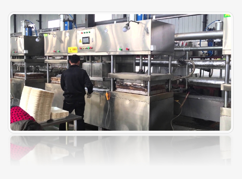 Paper Plates For Wedding916 - Machine PNG Image | Transparent PNG Free ...