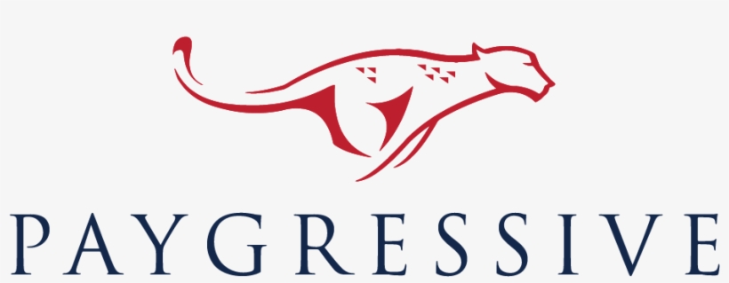 Canvas Logo Canvas Logo PNG Image | Transparent PNG Free Download on ...