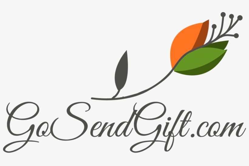 Glam PNG Image | Transparent PNG Free Download on SeekPNG