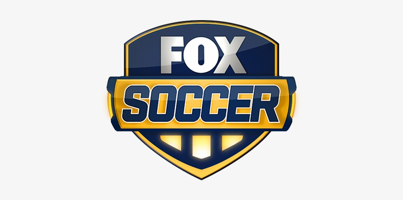 Fox Soccer Logo Png PNG Image | Transparent PNG Free Download on SeekPNG