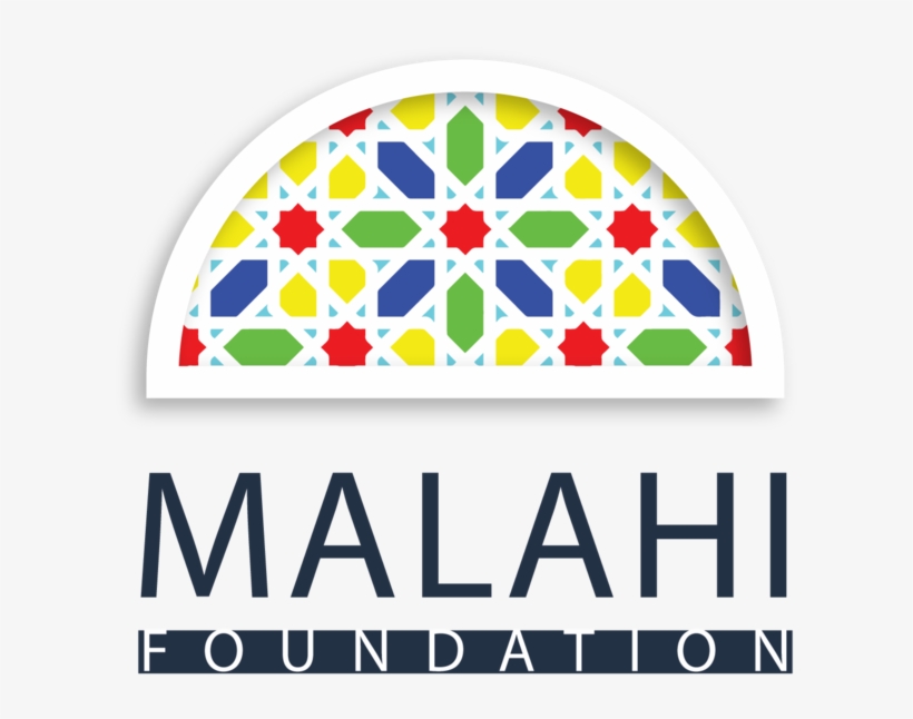 Client Logos For Bps Website Malahifoundation PNG Image | Transparent ...