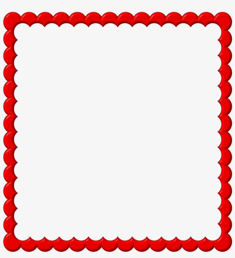 Frames - Circle PNG Image | Transparent PNG Free Download on SeekPNG