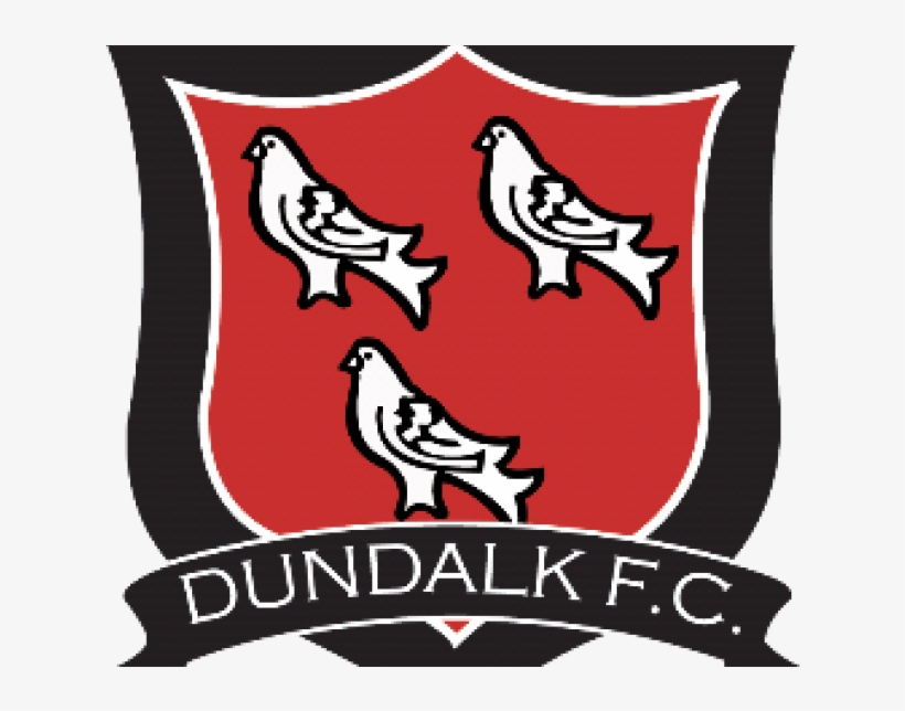 Dundalk Png - Dundalk Fc PNG Image | Transparent PNG Free Download on ...