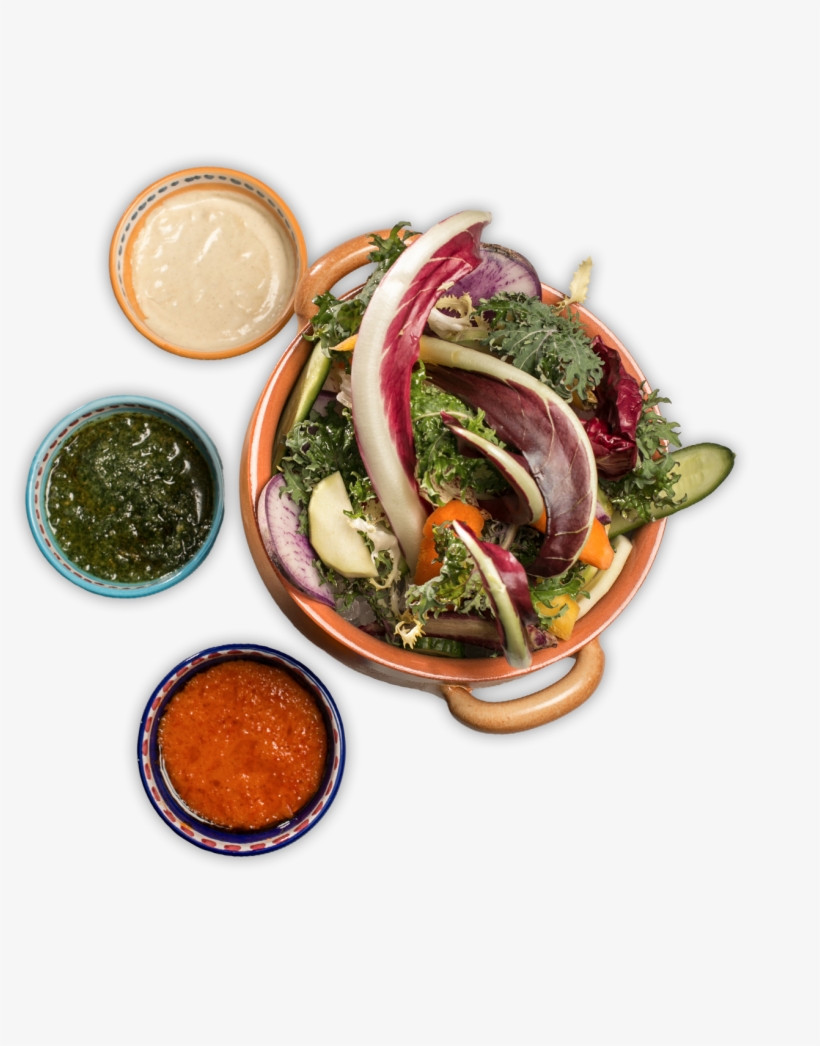 Food PNG Image | Transparent PNG Free Download on SeekPNG