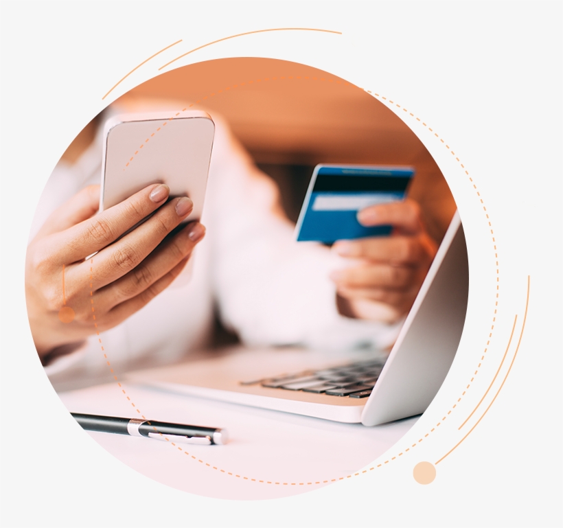 Payment PNG Image | Transparent PNG Free Download on SeekPNG