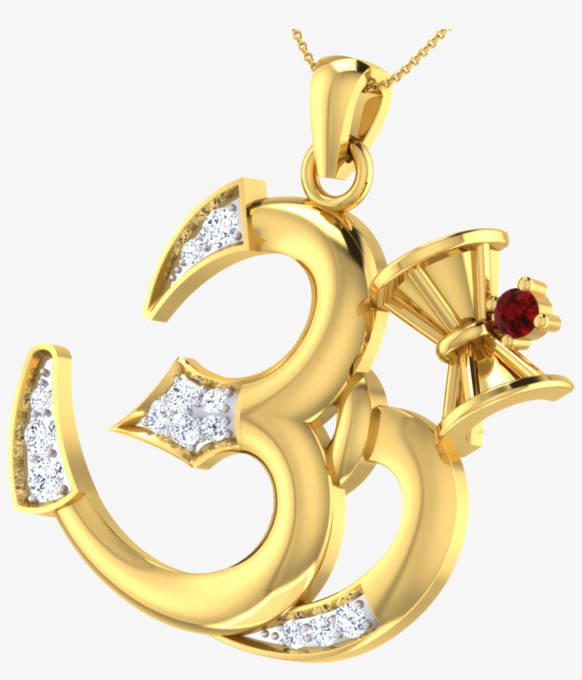 Sg-2019022051 - Locket PNG Image | Transparent PNG Free Download on SeekPNG