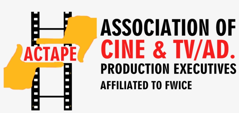 Members - Graphic Design PNG Image | Transparent PNG Free Download on ...