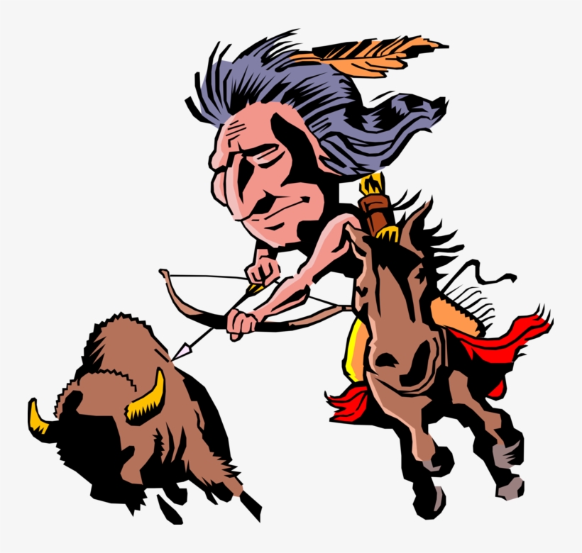 Buffel Clipart School