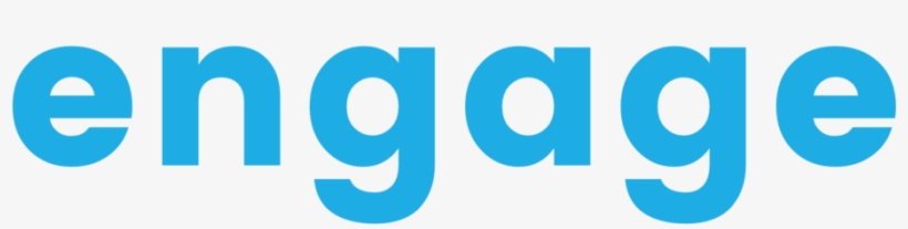 Engage Colour Block2 - Graphic Design PNG Image | Transparent PNG Free ...