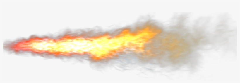 Real Fire Png PNG Images | PNG Cliparts Free Download on SeekPNG
