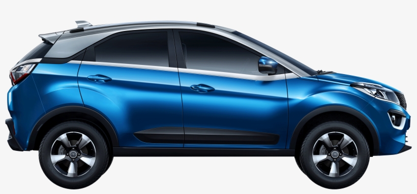 Download - Tata Nexon PNG Image | Transparent PNG Free Download on SeekPNG