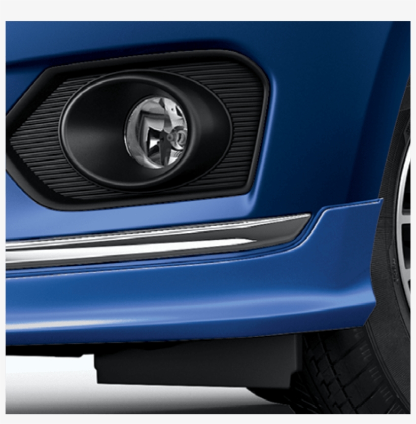 Front Under Spoiler - Bmw PNG Image | Transparent PNG Free Download on ...