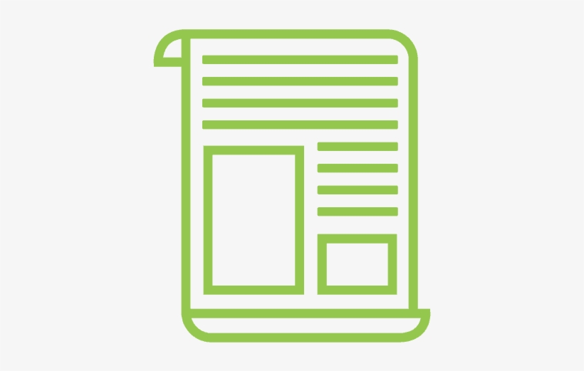 Blogging PNG Image | Transparent PNG Free Download on SeekPNG