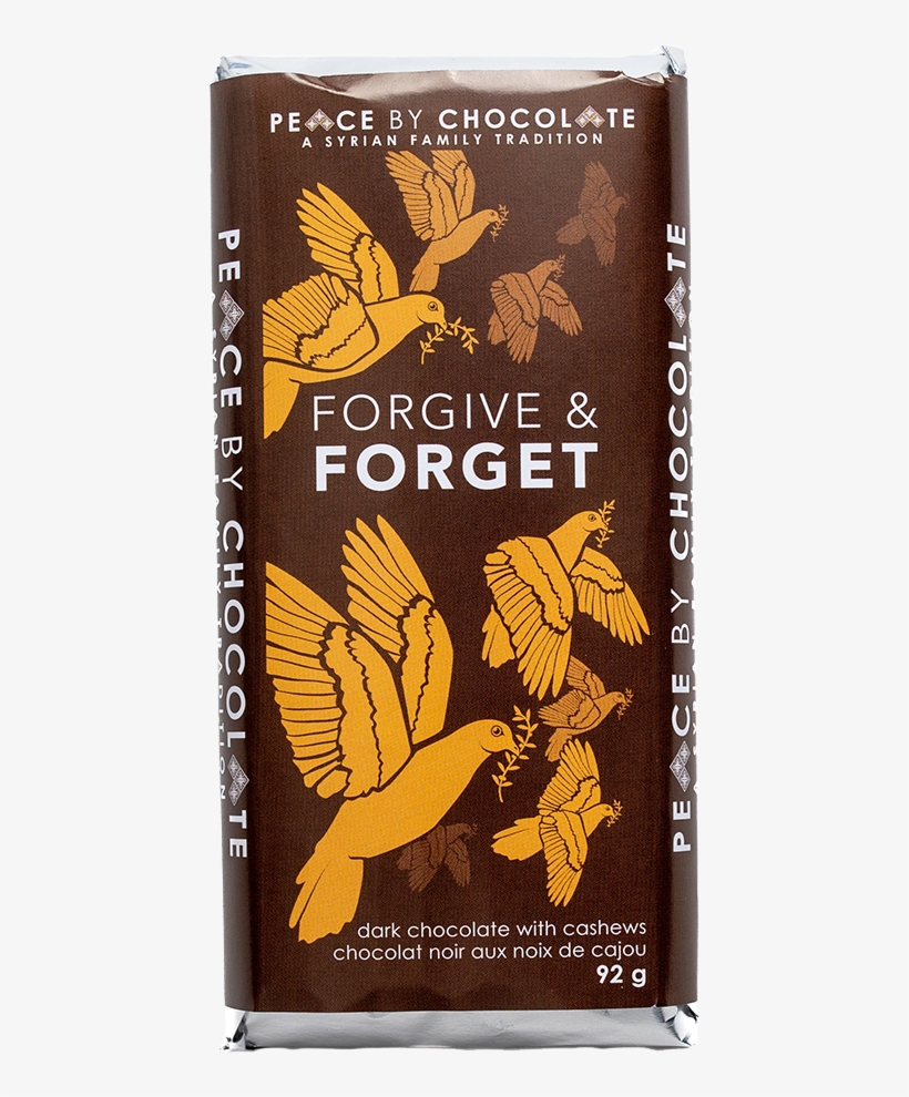 Forgiveness PNG Image | Transparent PNG Free Download on SeekPNG