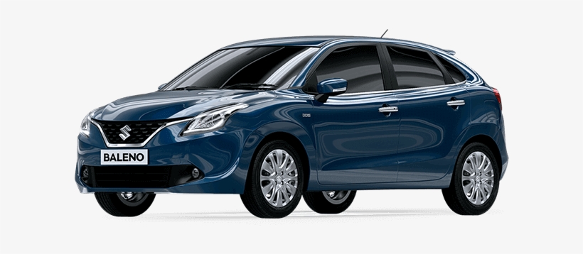 Color Of Maruti Baleno PNG Image | Transparent PNG Free Download on SeekPNG