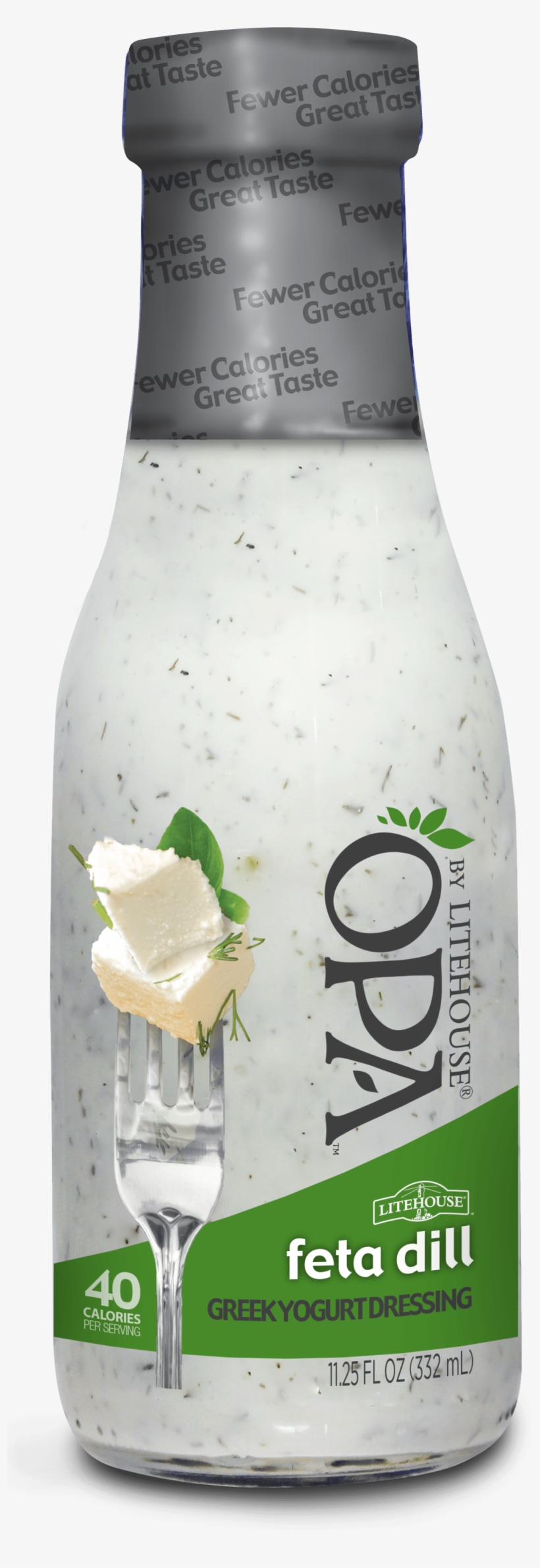 Keep Refrigerated - Litehouse Opa PNG Image | Transparent PNG Free ...