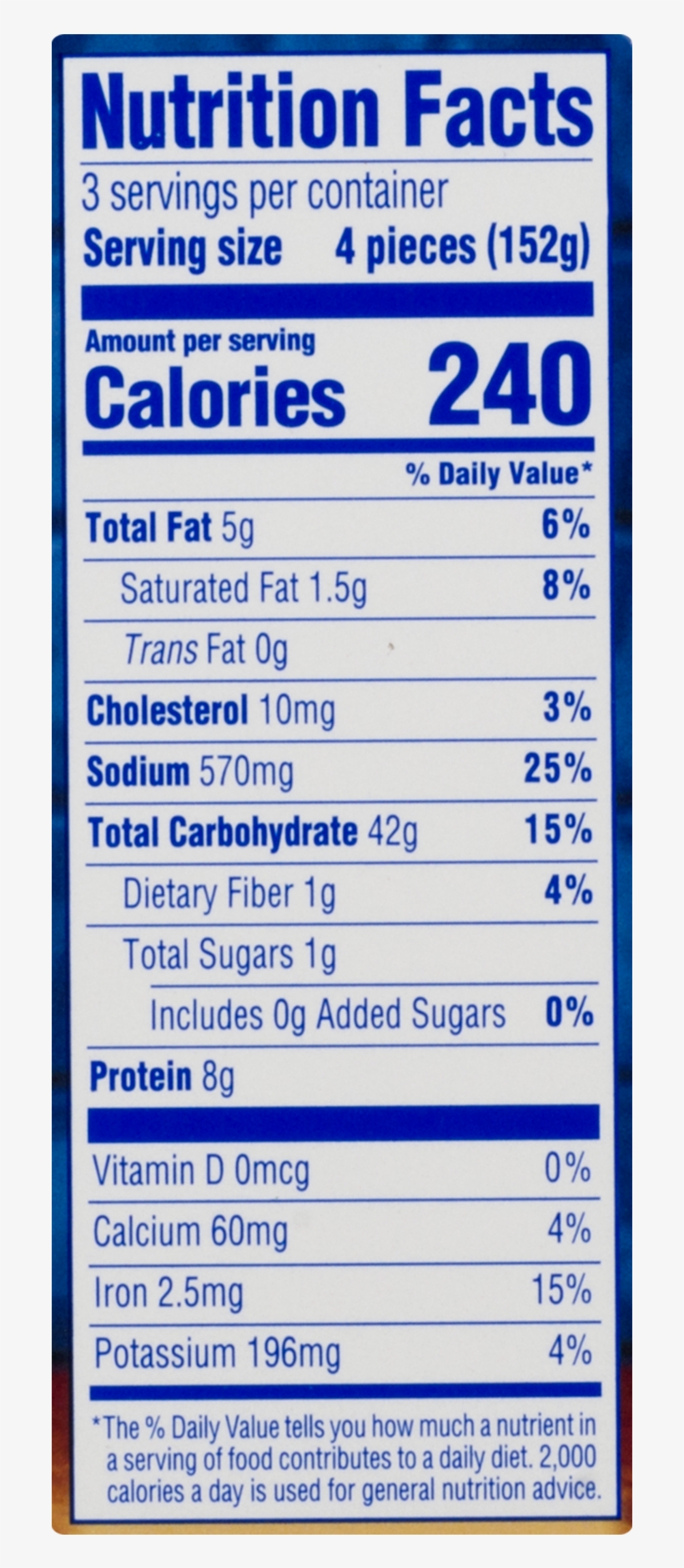Parallel PNG Image | Transparent PNG Free Download on SeekPNG