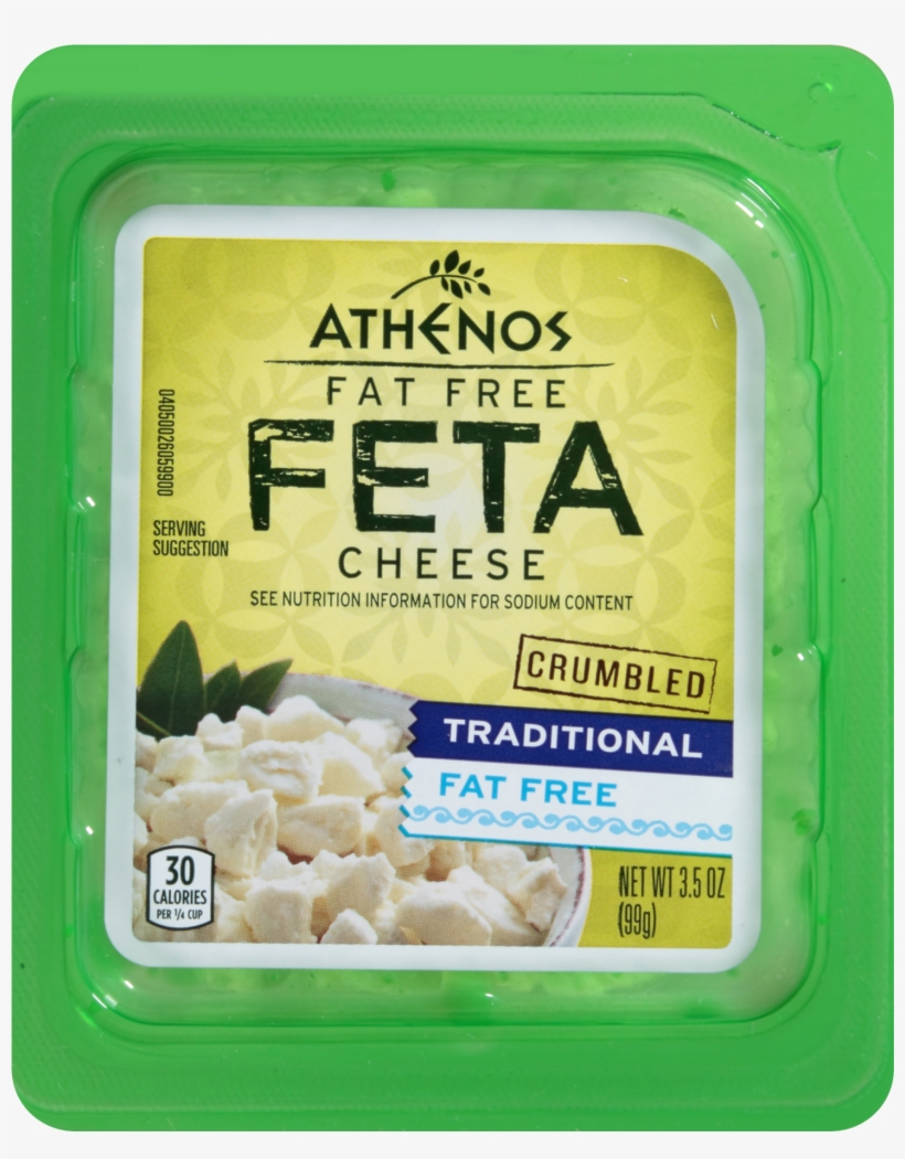 Feta PNG Image | Transparent PNG Free Download on SeekPNG