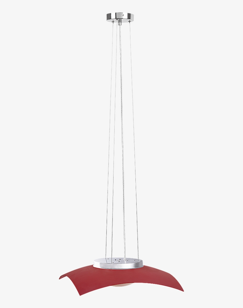 Rábalux 4618 Tia PNG Image | Transparent PNG Free Download on SeekPNG