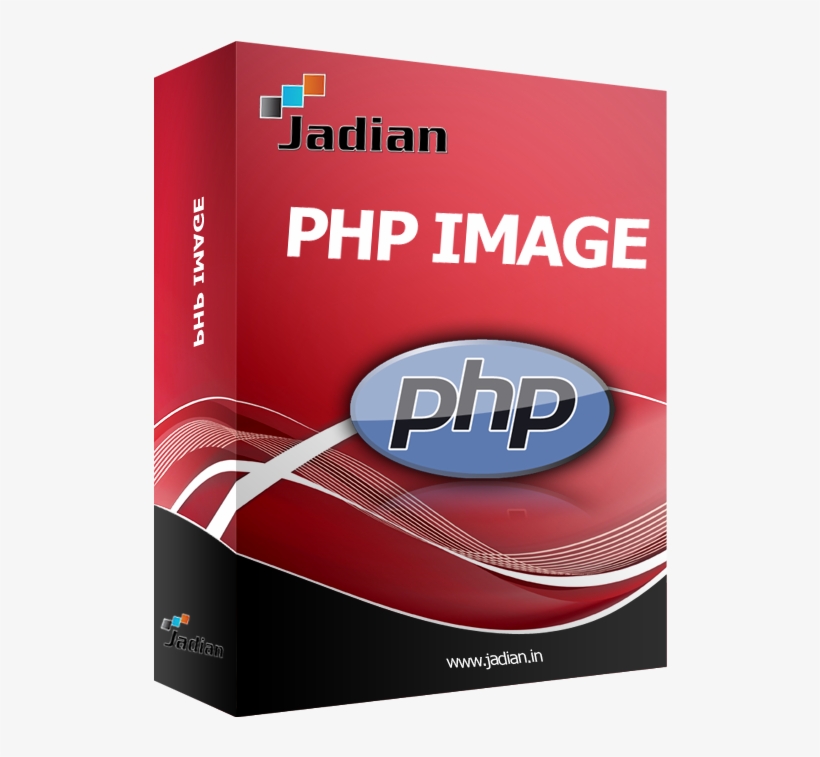 Jadian Php Image Software - Php PNG Image | Transparent PNG Free ...