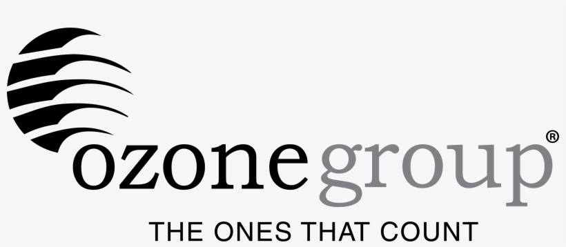 Next - Ozone Group Logo Png PNG Image | Transparent PNG Free Download ...