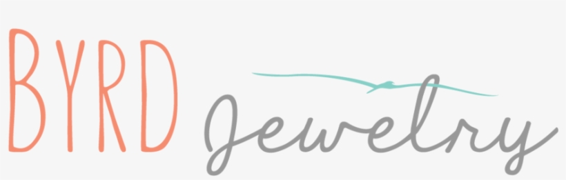 Byrd Logo1 01 Format=1500w PNG Image | Transparent PNG Free Download on ...