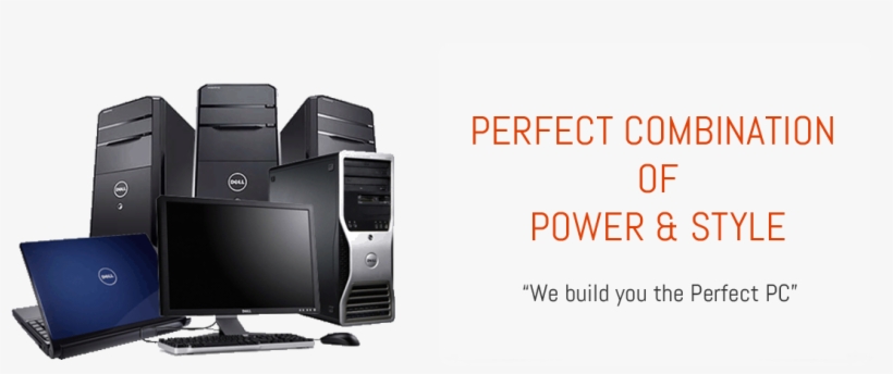 Desktop - Computer Stationery PNG Image | Transparent PNG Free Download ...