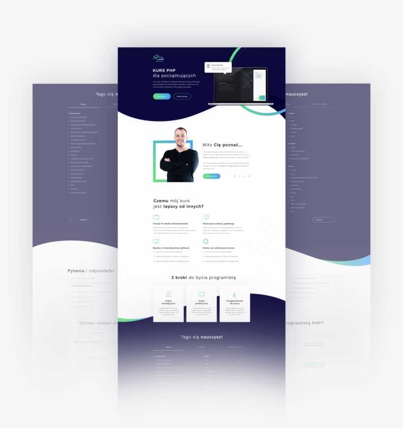 Case Studies PNG Image | Transparent PNG Free Download on SeekPNG