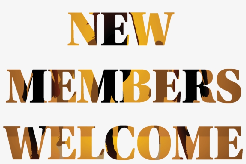 New Members Join Step Into Shape Aerobics - Accepting New Members PNG ...