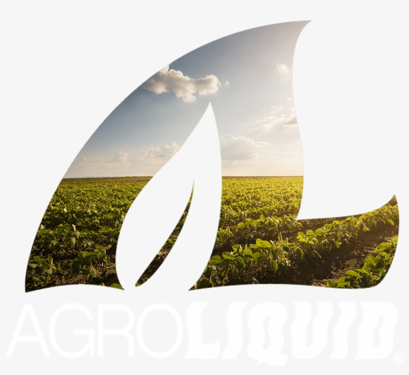 Agroliquid Logo - Grass PNG Image | Transparent PNG Free Download on ...