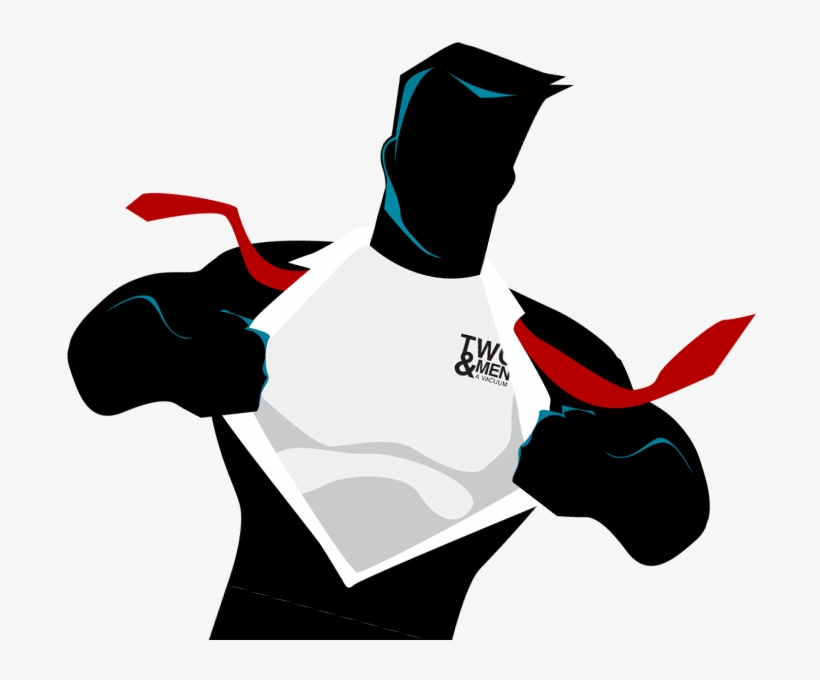 Emergency Response Team - Emergency Response Team Png PNG Image ...