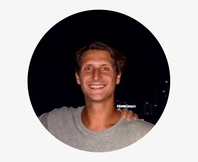 Richard - Gentleman PNG Image | Transparent PNG Free Download on SeekPNG