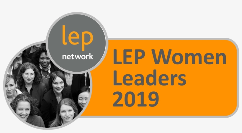 Conference Logo V2 - Poster PNG Image | Transparent PNG Free Download ...