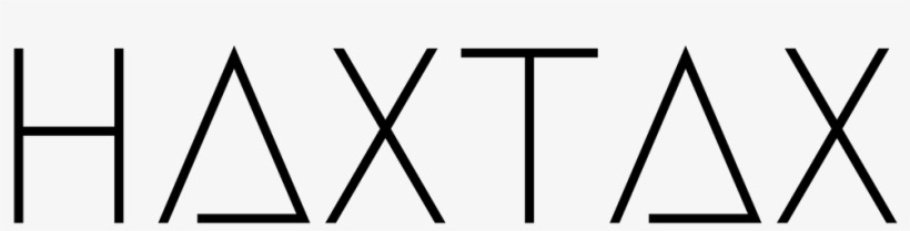 Premium - Triangle PNG Image | Transparent PNG Free Download on SeekPNG