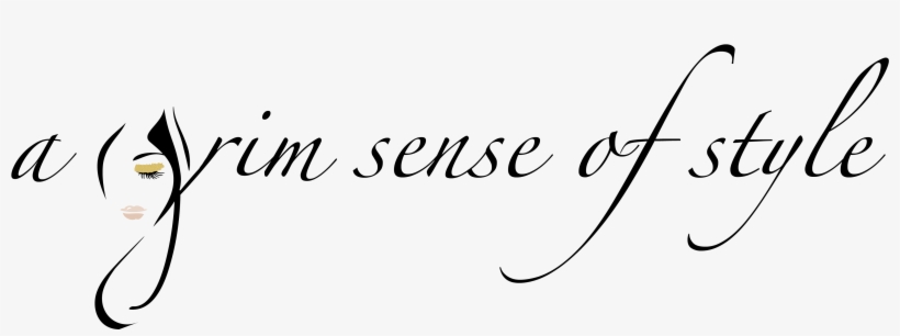 Beautiful Girl Text Png PNG Image | Transparent PNG Free Download on ...