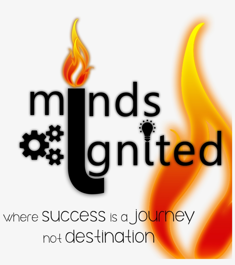 Ignited Minds - Acquia PNG Image | Transparent PNG Free Download on SeekPNG