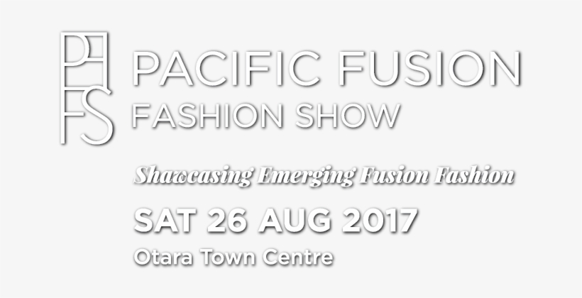 Tickets Now Available For Purchase - Calligraphy PNG Image ...