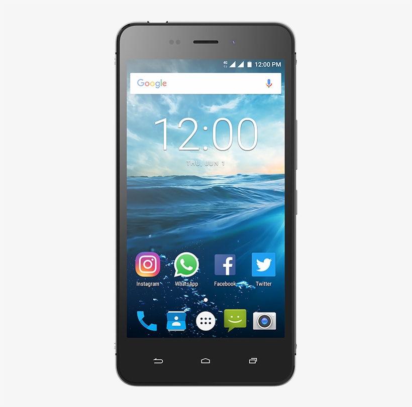 Image Of Samsung Smartphone - Hisense F10 Price PNG Image | Transparent ...