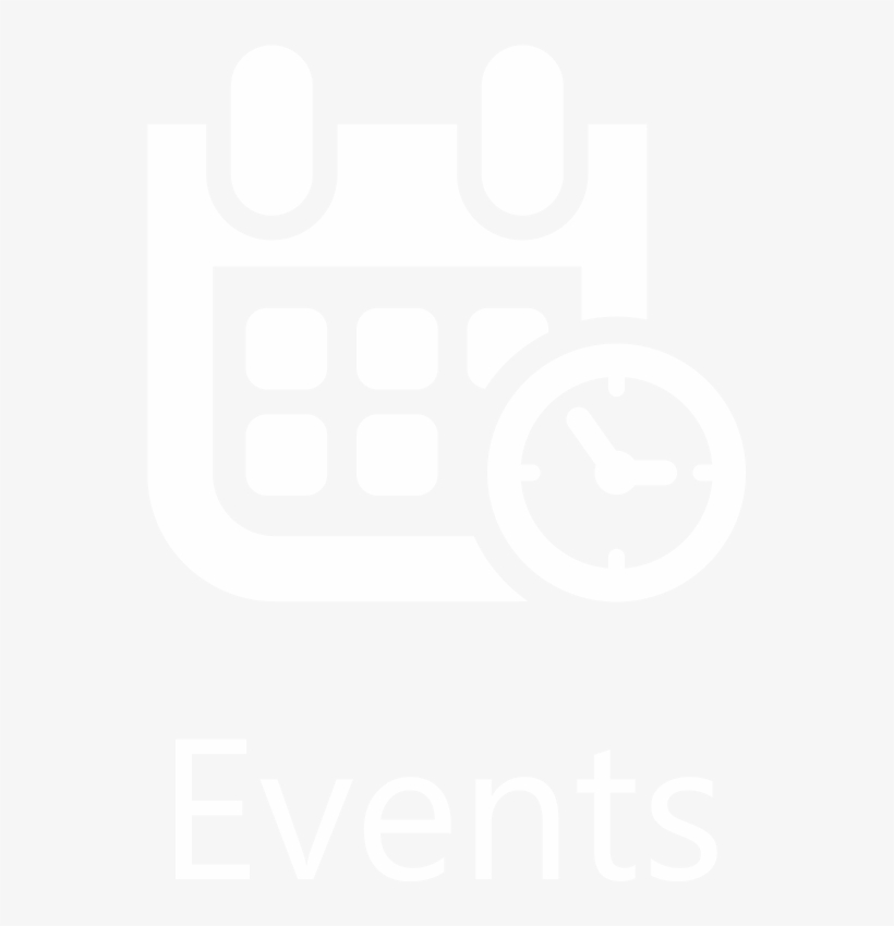 Sign In/login - Event Icon Purple PNG Image | Transparent PNG Free ...