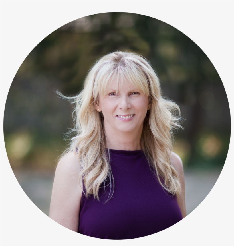 Download I Am The Third Generation Of Four Generations Of Montessori ...