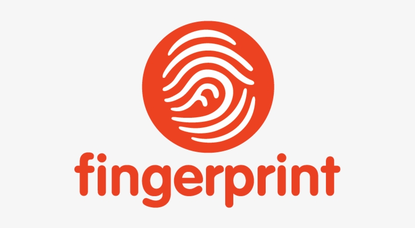 Prophix Software Logo PNG Image | Transparent PNG Free Download on SeekPNG