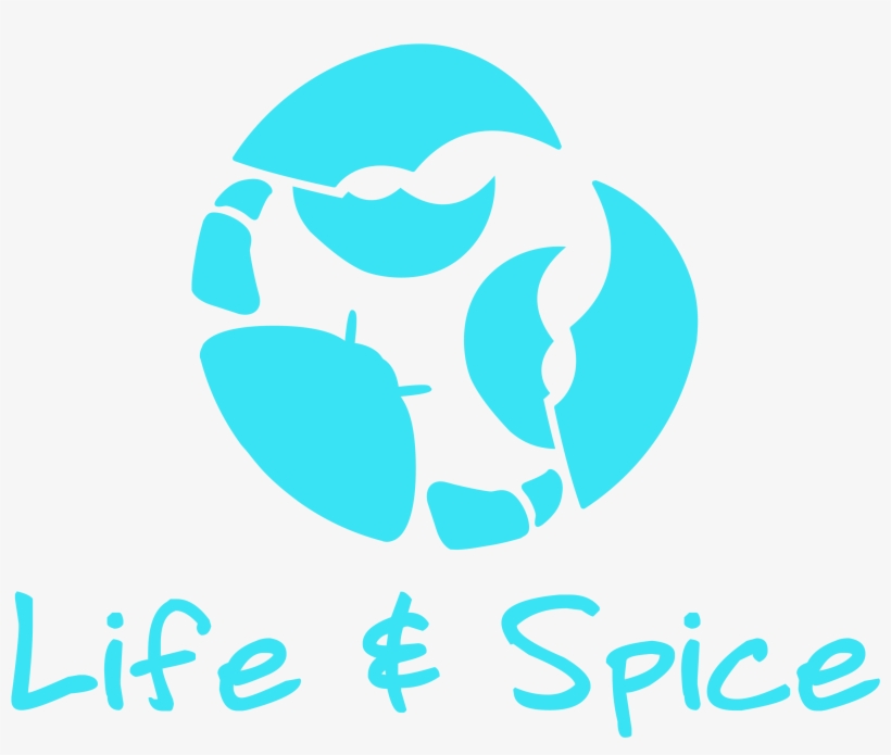 Life & Spice PNG Image | Transparent PNG Free Download on SeekPNG