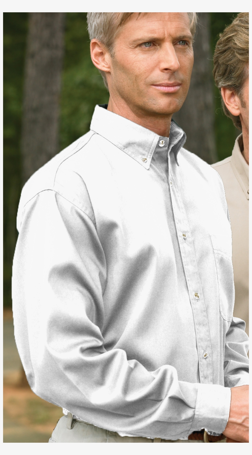 Jonathan Corey Men& - Gentleman PNG Image | Transparent PNG Free ...