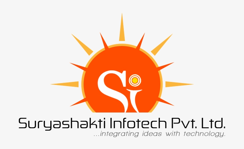 Technical Partner - Illustration PNG Image | Transparent PNG Free ...