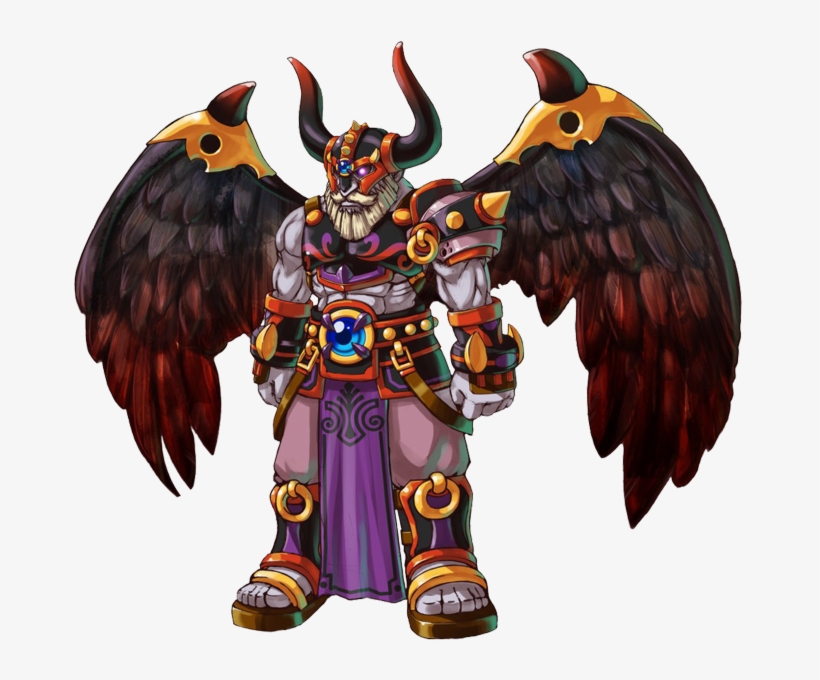 Victor 2 PNG Image | Transparent PNG Free Download on SeekPNG