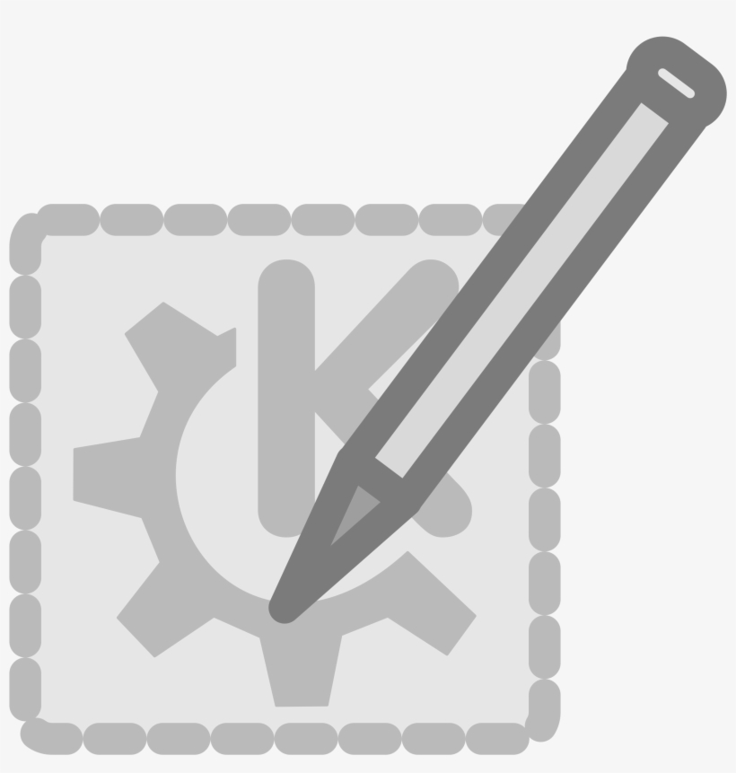 Big Image - Icon PNG Image | Transparent PNG Free Download on SeekPNG