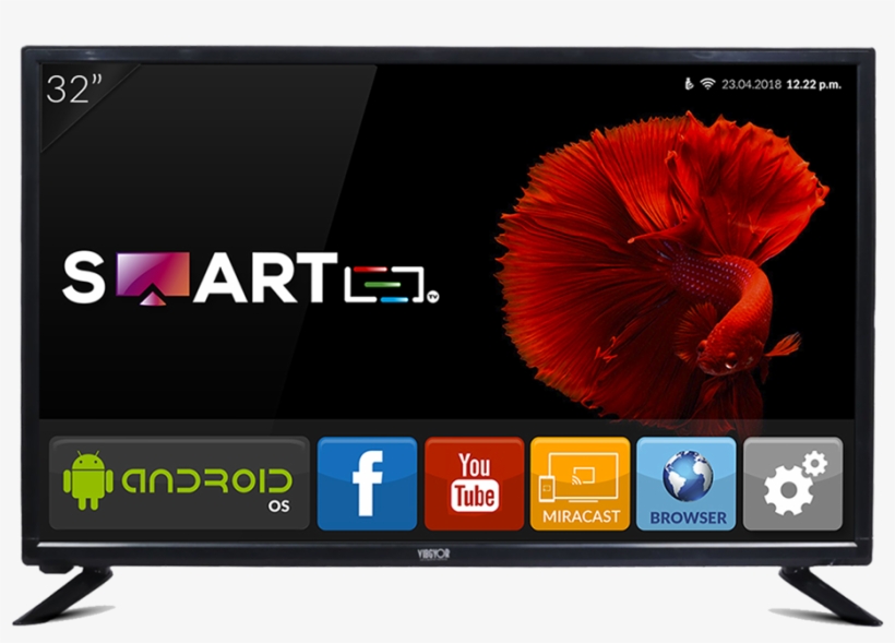 Small - Android PNG Image | Transparent PNG Free Download on SeekPNG