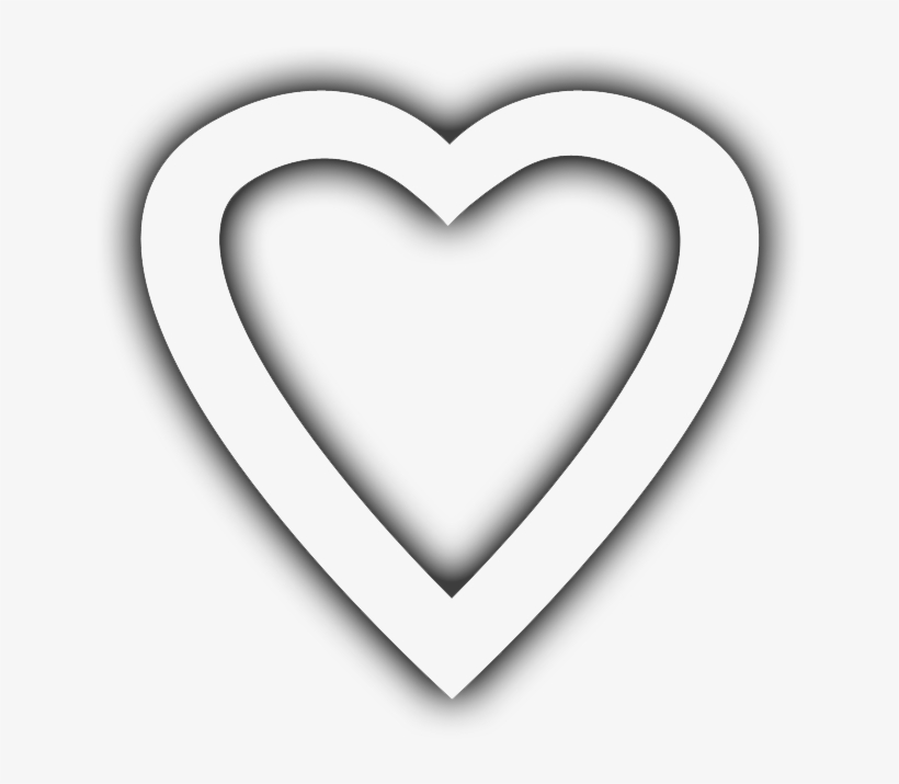 Heart PNG Image | Transparent PNG Free Download on SeekPNG