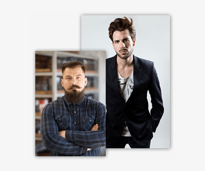 Dave Cross, London - Barbershop PNG Image | Transparent PNG Free ...