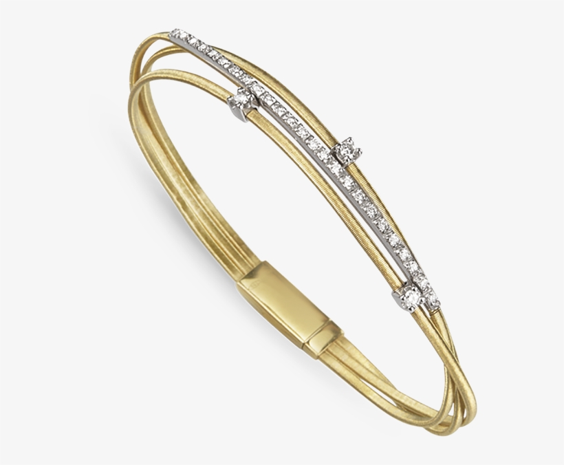 Bangle PNG Image | Transparent PNG Free Download on SeekPNG
